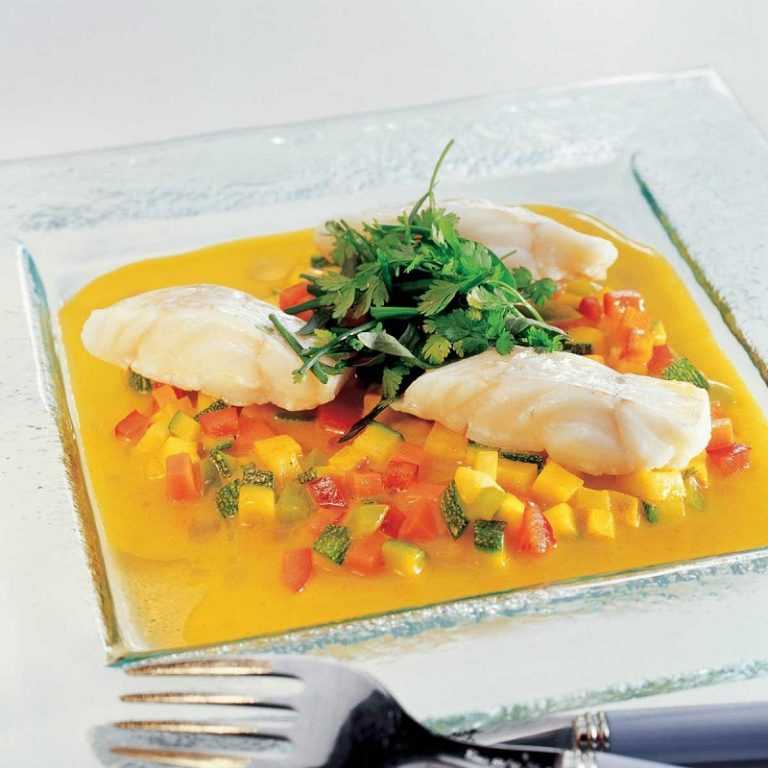 Recette Glace de Viande - Recettes et Terroirs