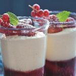 Gâteau Ambassadeur - Recettes et Terroirs