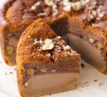 Gâteau Ambassadeur - Recettes et Terroirs