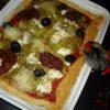 Gâteau Ambassadeur - Recettes et Terroirs