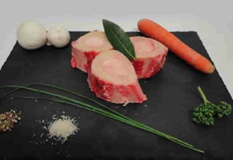 Archives Gastronomique Viandes - Recettes et Terroirs