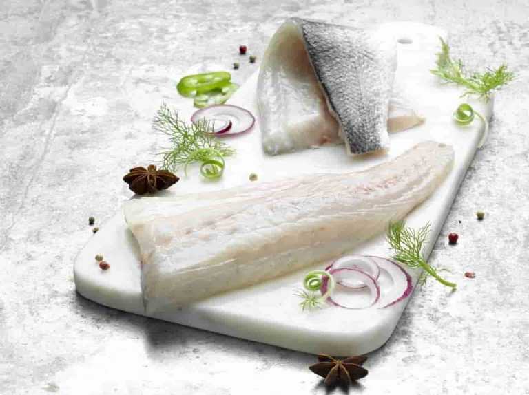 Archives Gastronomique Poissons - Recettes et Terroirs