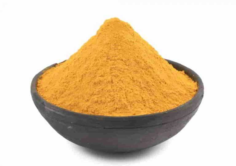 Cabri en colombo et sa sauce à la créole - Recettes et Terroirs